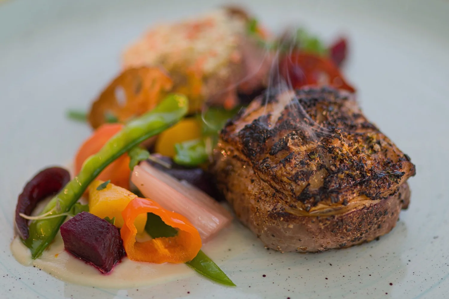 Northern Light Inn a Family owned Icelandic Blue Lagoon Hotel