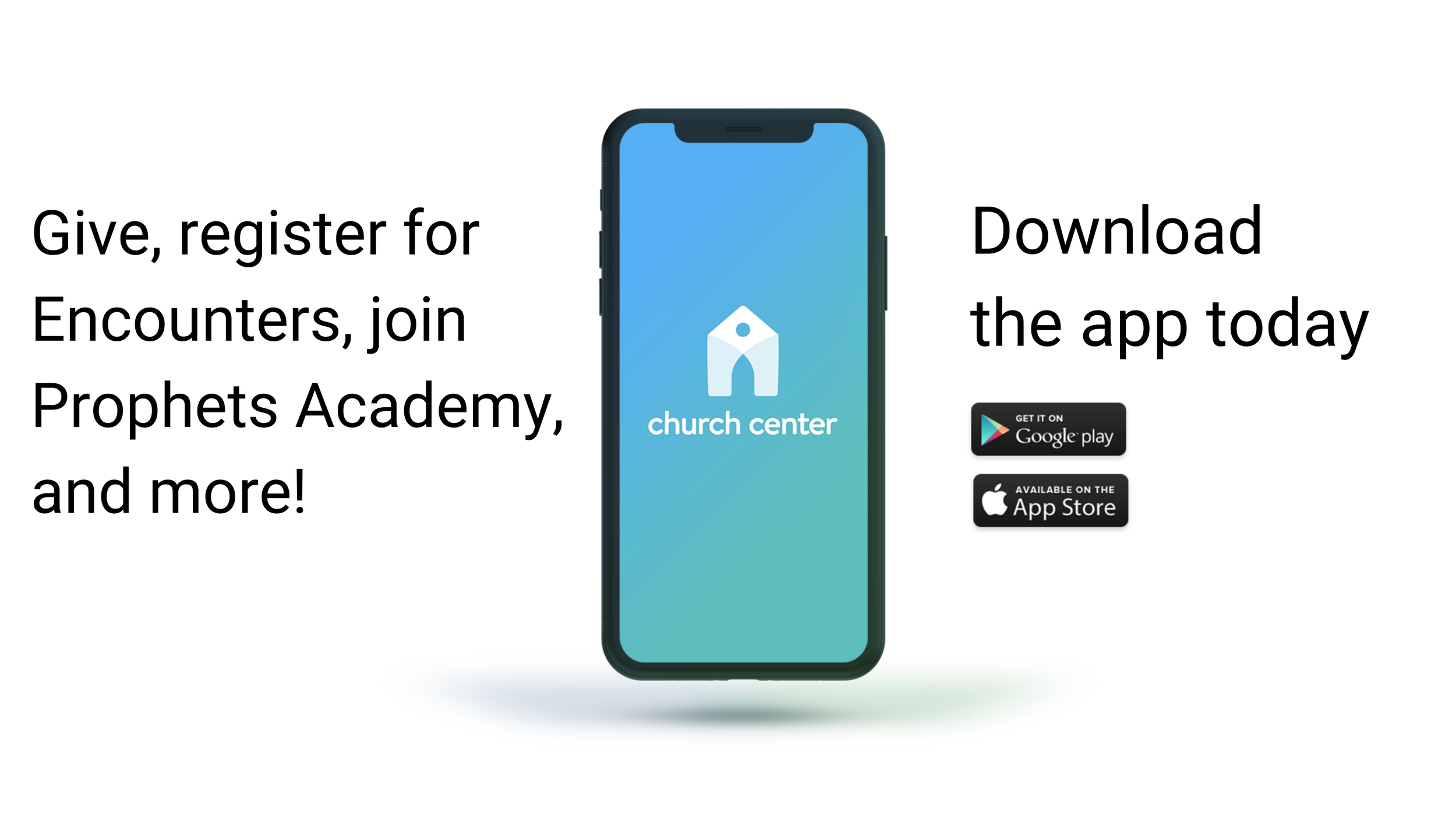 Prophetic Life with Ed Traut