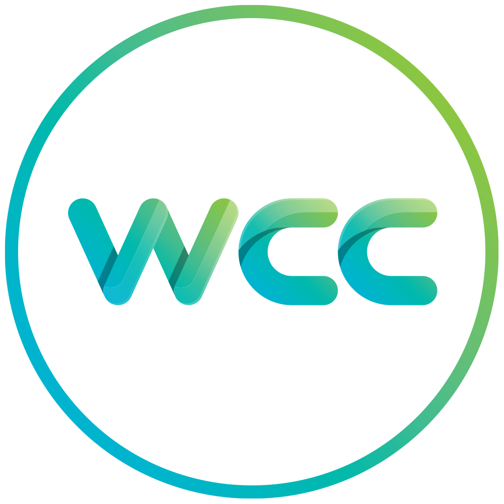 WCC (Wednesbury Car & Commercials) Ltd