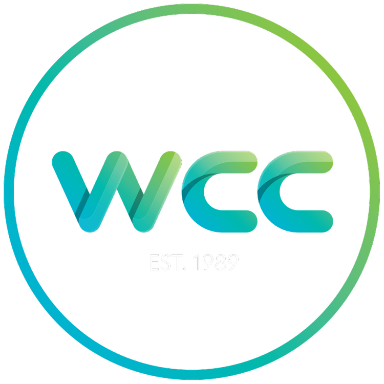 WCC (Wednesbury Car & Commercials) Ltd