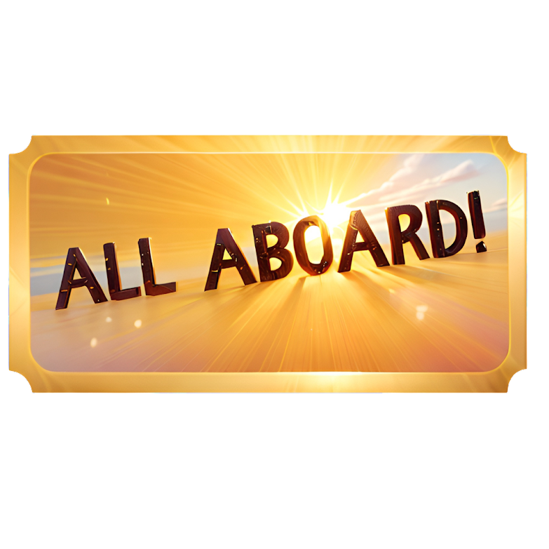 Family Nights — HARVEST HOUSE CHURCH