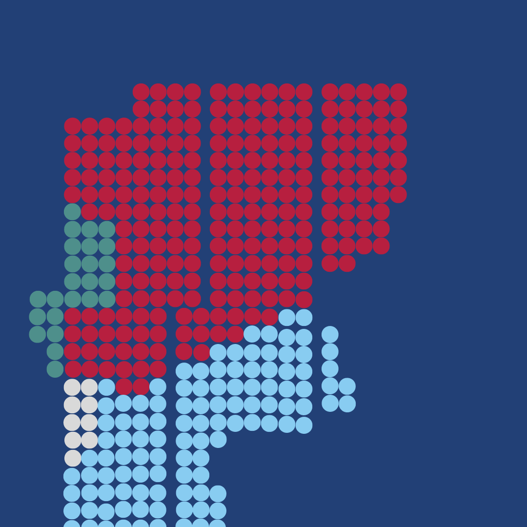 The Asfari Foundation