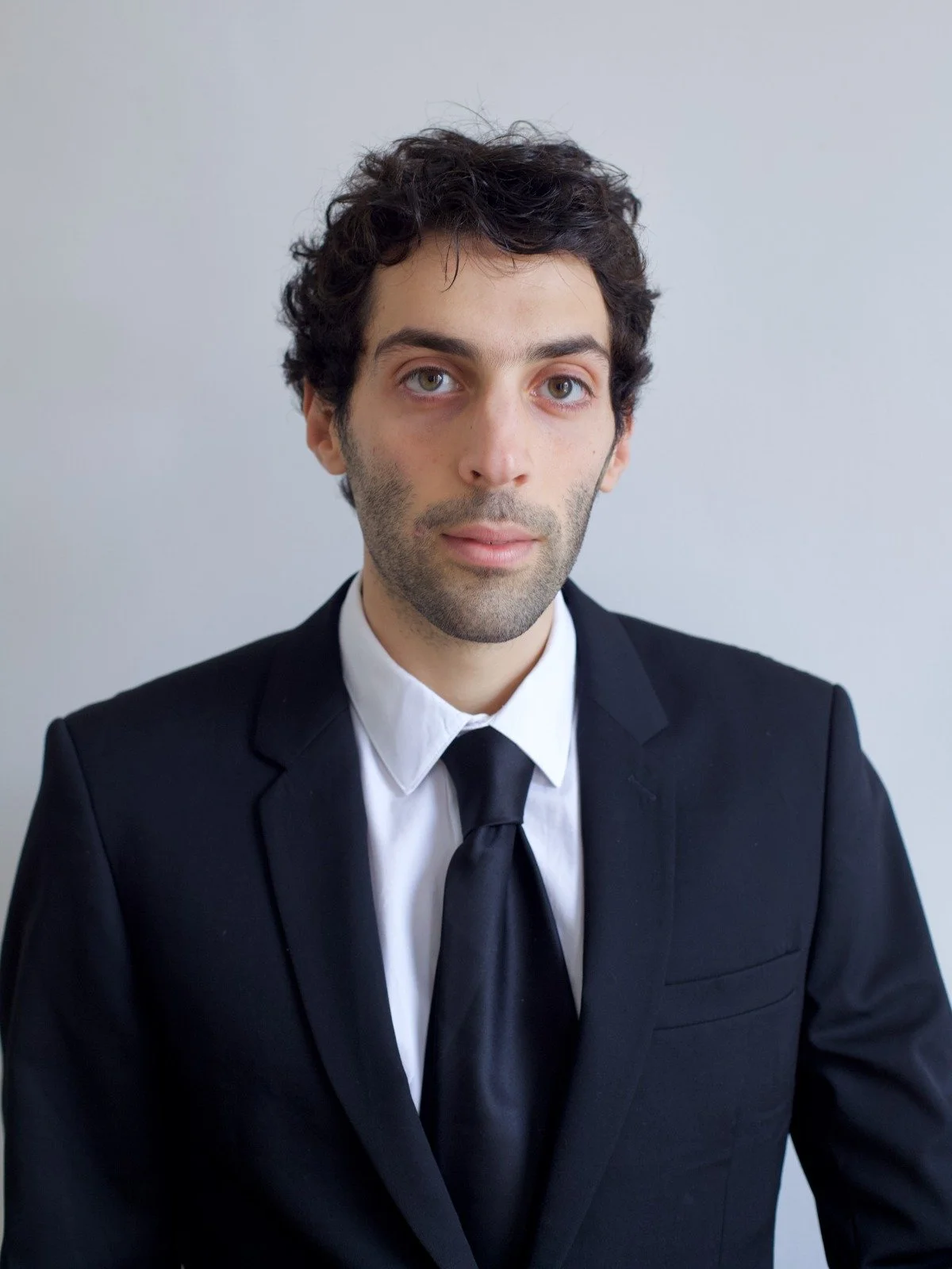 The Asfari Foundation