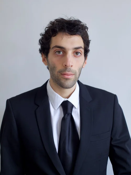 The Asfari Foundation