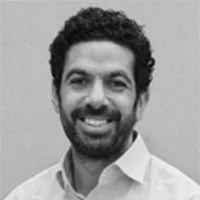 Our Trustees — The Asfari Foundation