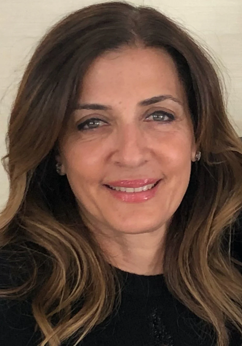 The Asfari Foundation