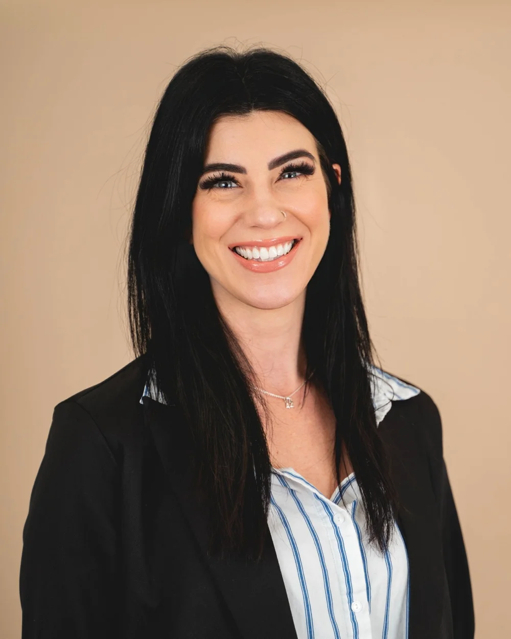 MEET OUR TEAM — The WOMB Guelph