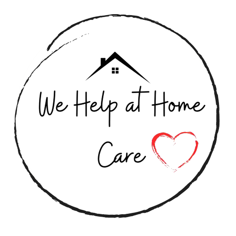 RN Case Management Services | We Help at Home NC — We Help at Home Services