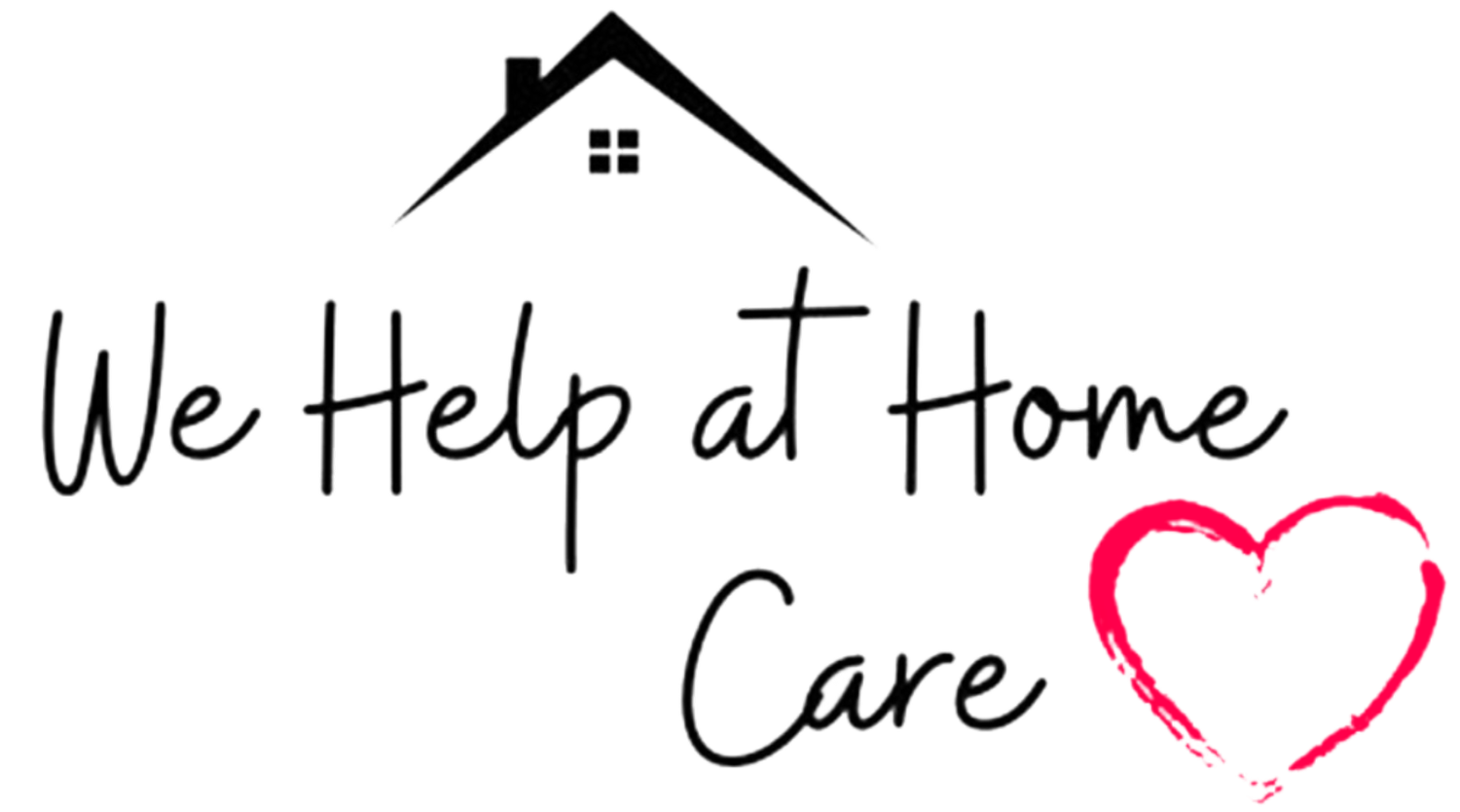 We Help at Home Services