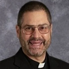 Staff — Church of St. Peter