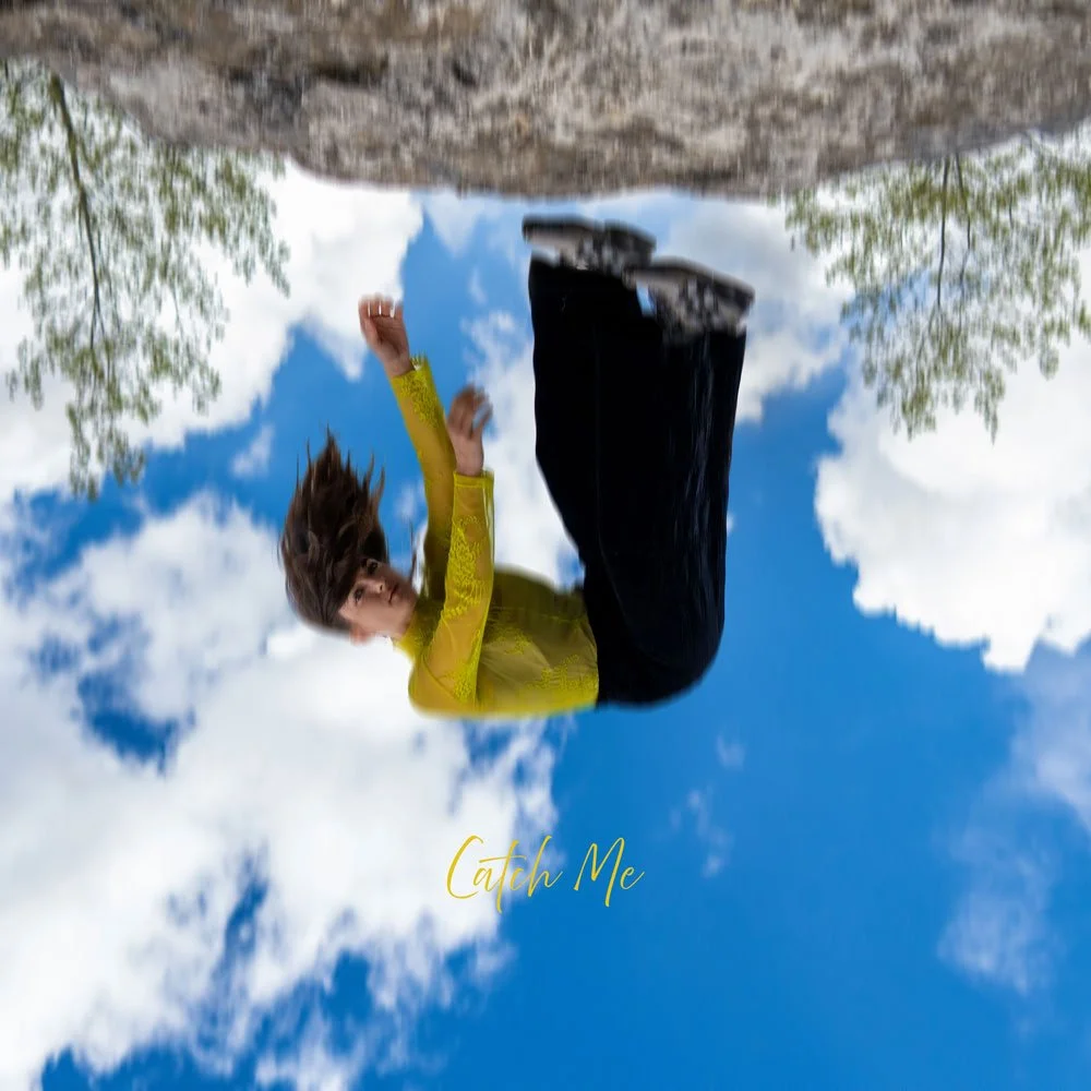 Linda Wolf | Official Website