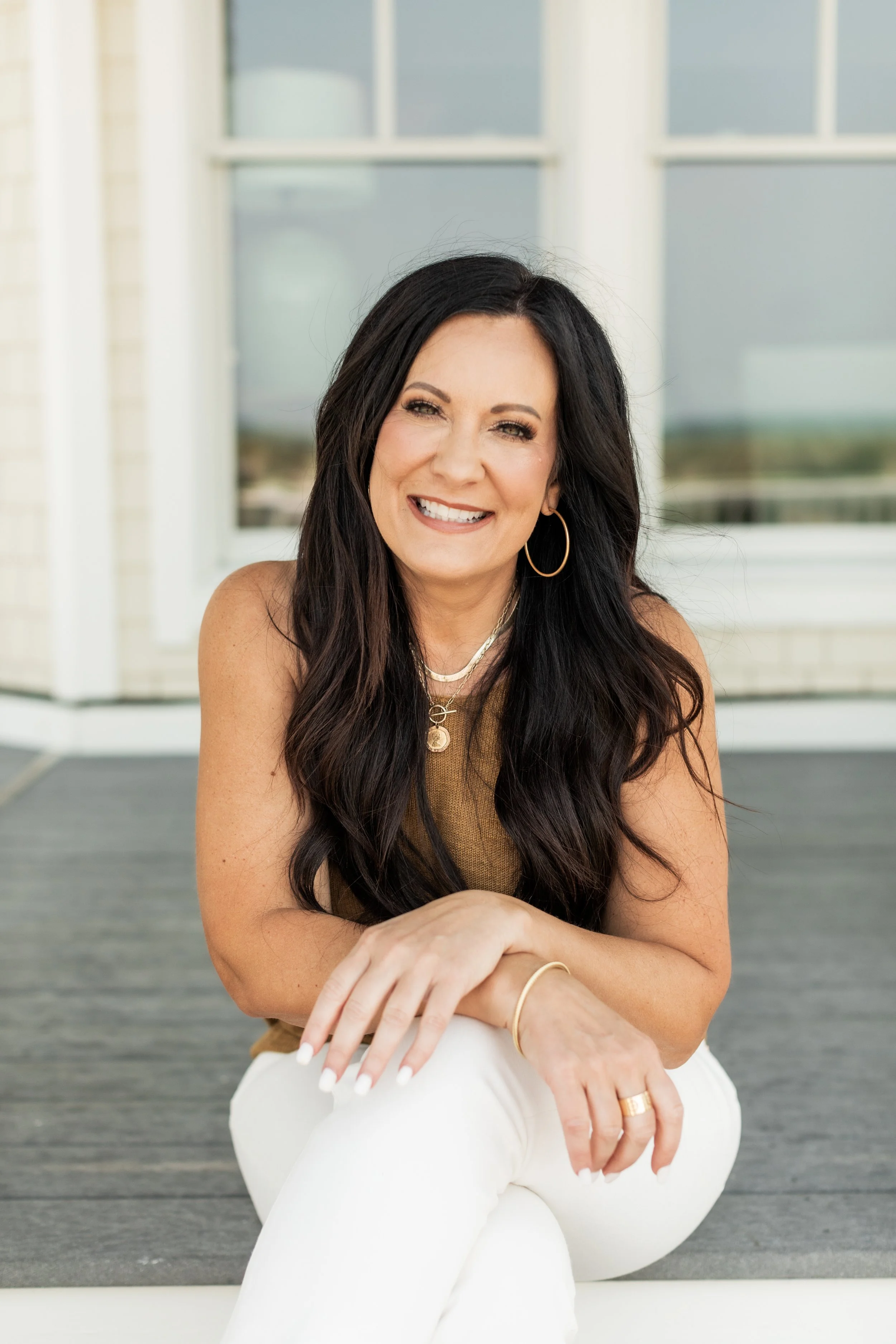 Podcast — emma mae