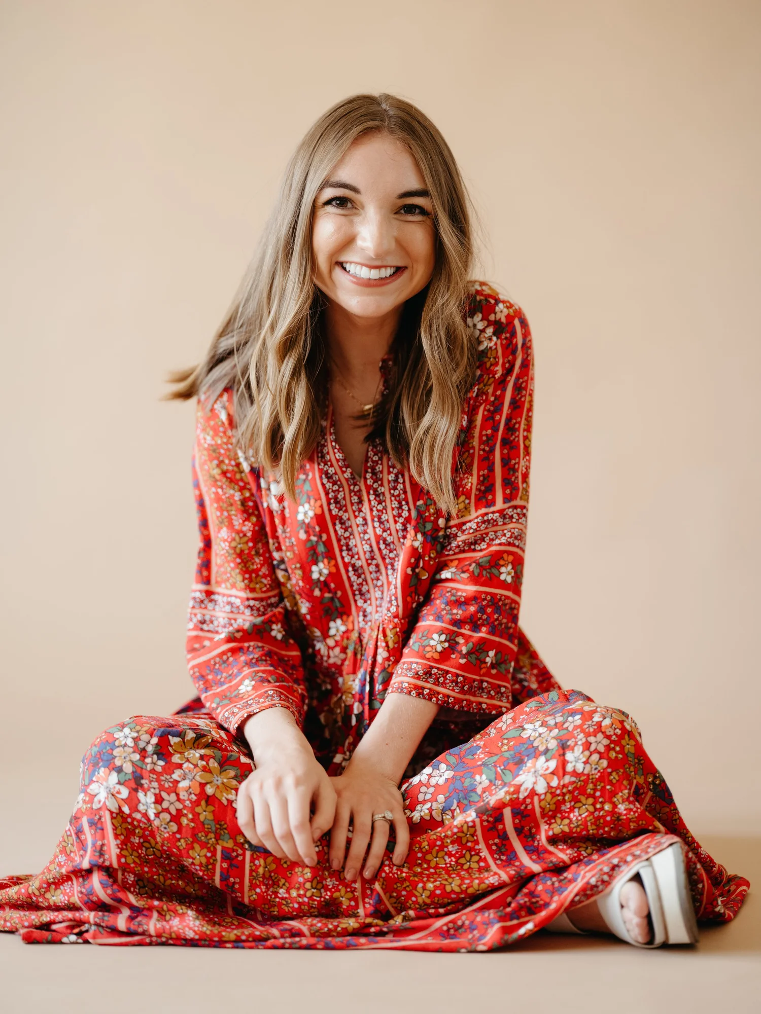 About — emma mae