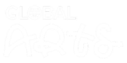 GLOBAL Arts | Join Our Community Partners