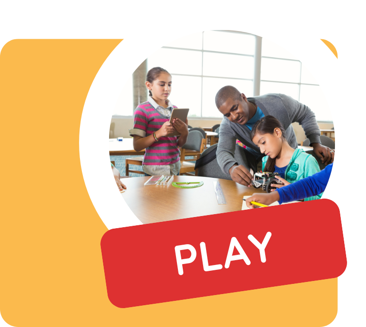 Extended Day | Discover Your Campus Today — GLOBAL Arts