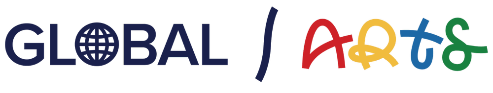 GLOBAL Arts