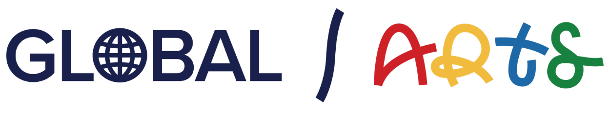 GLOBAL Arts | Join Our Community Partners