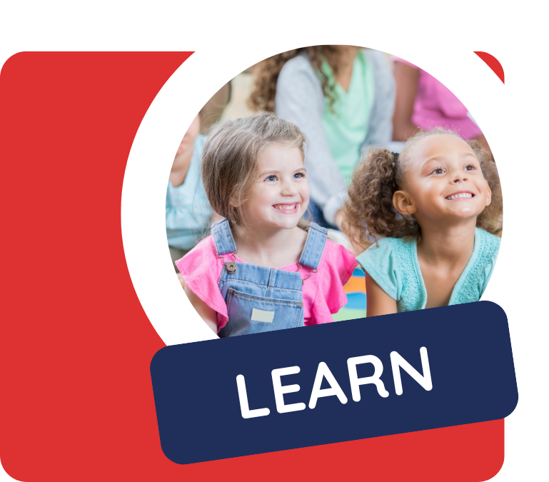 Extended Day | Discover Your Campus Today — GLOBAL Arts