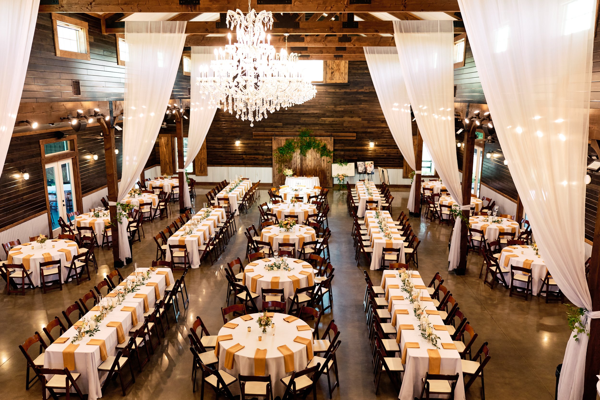 Peach Creek Ranch | College Station, Texas and Houston Barn Wedding ...