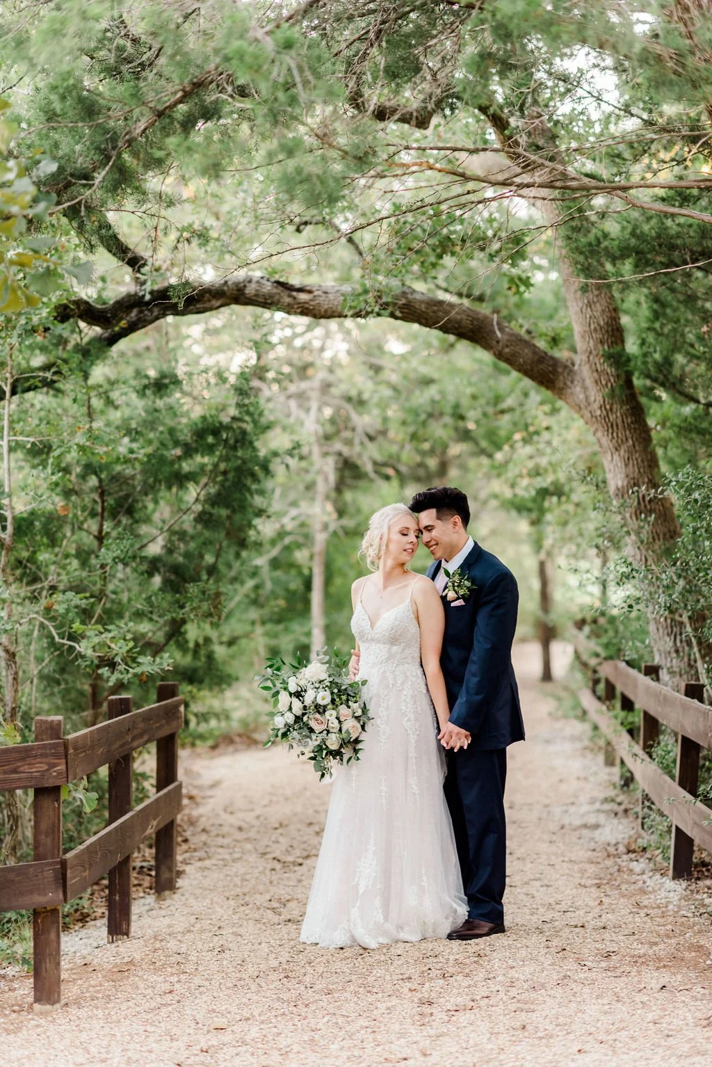 Peach Creek Ranch | College Station, Texas and Houston Barn Wedding ...