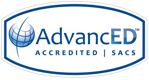 Our Story — GLOBAL