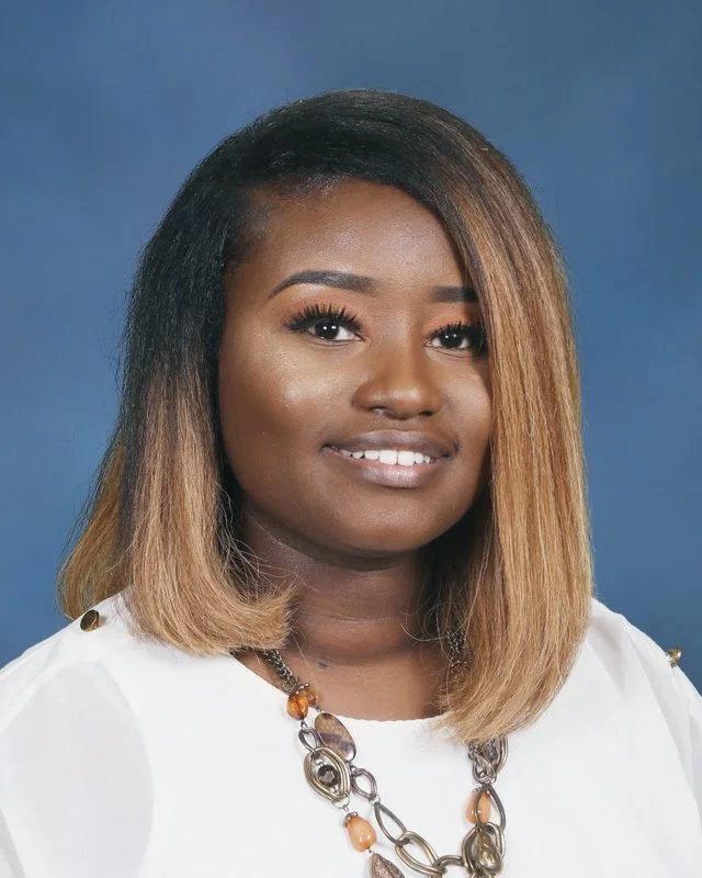 Kodiak Cheerleading — GLOBAL