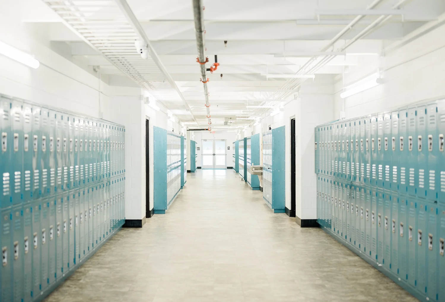 What is a charter school? | Discover Quality Education – Enroll Today ...