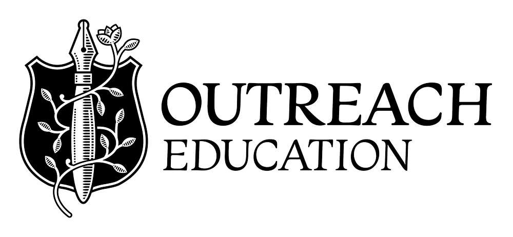 Global Outreach Charter Academy for the Arts — GLOBAL