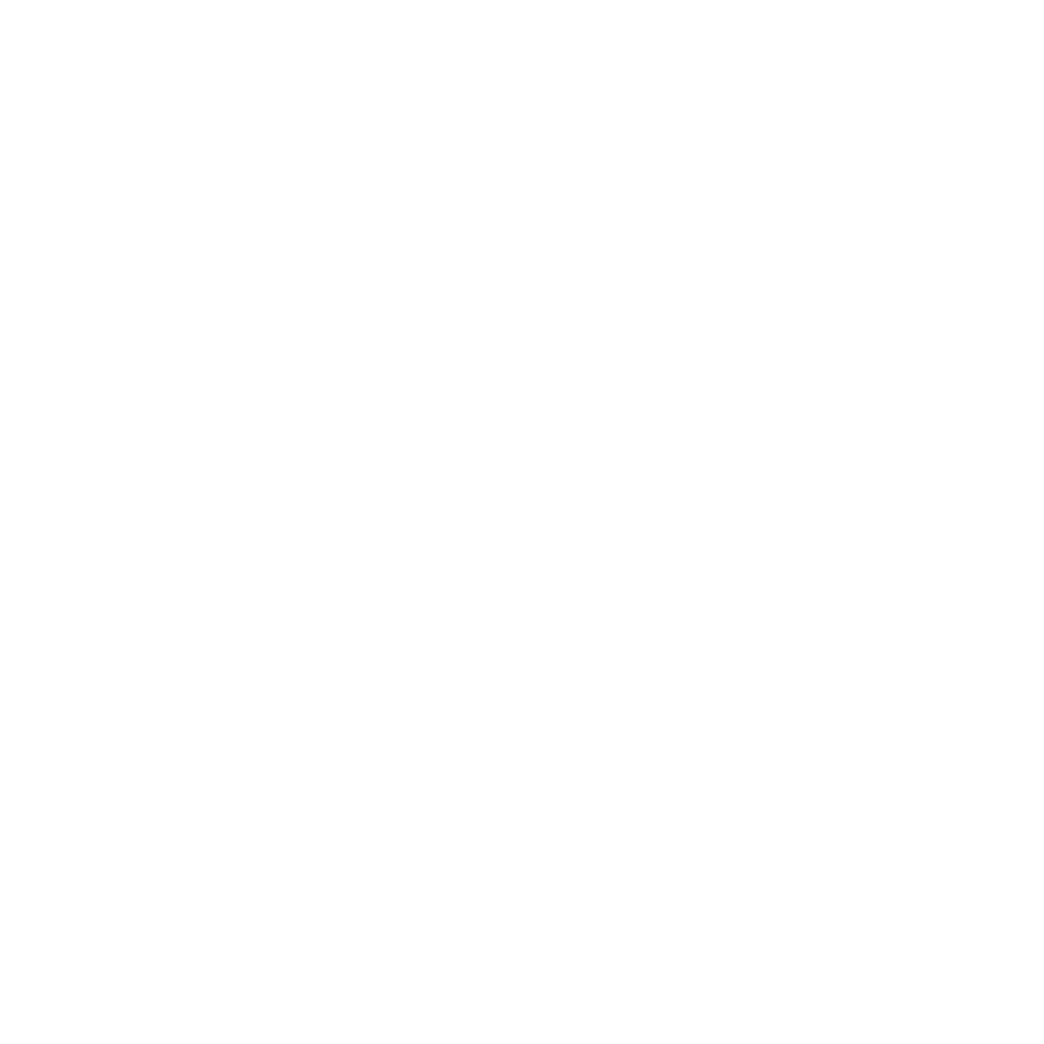 What is GOCA all about? — GLOBAL