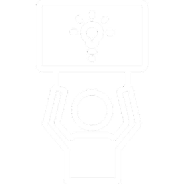 What is GOCA all about? — GLOBAL