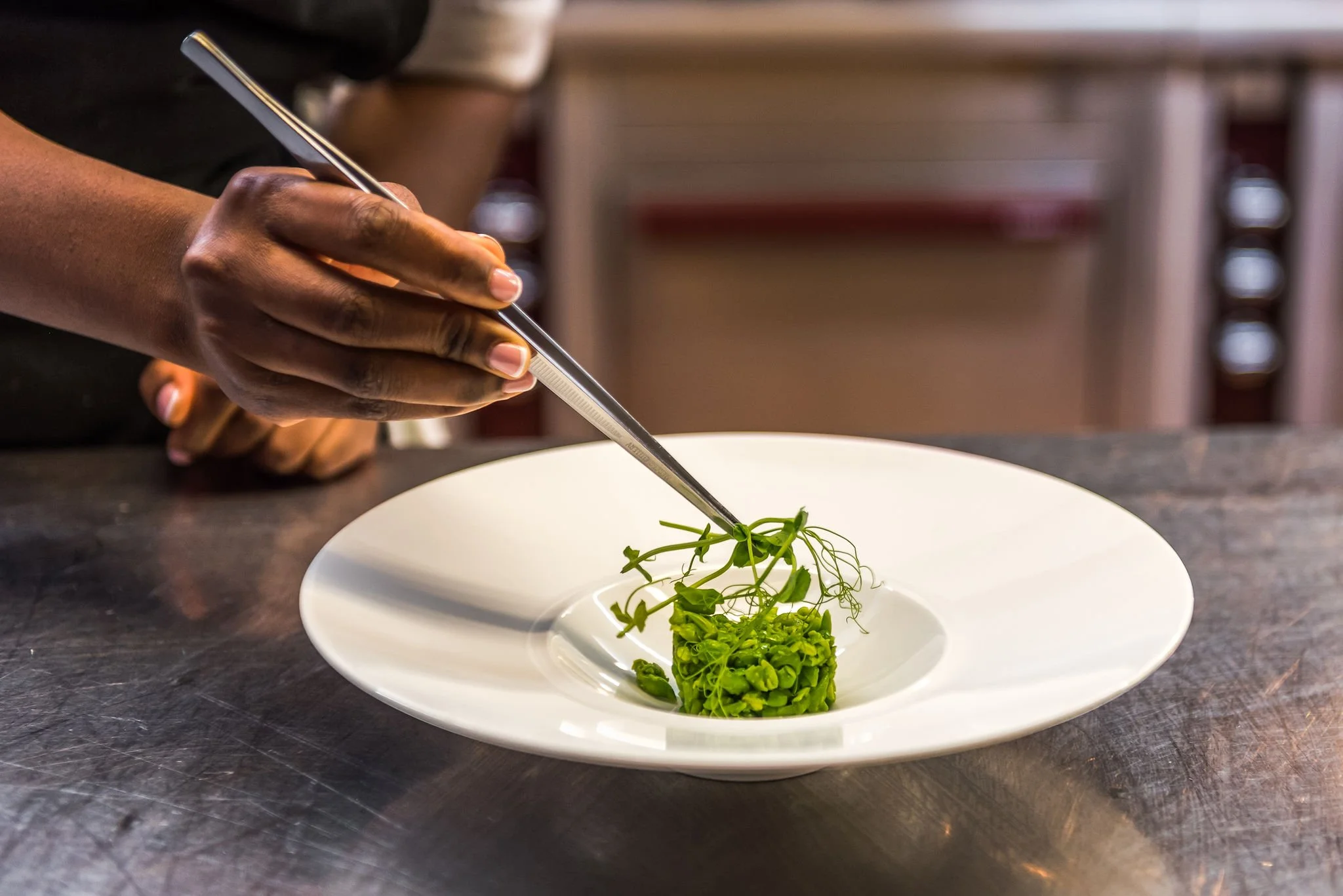 Food & Drink Gallery