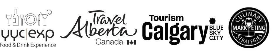 YYC Food and Drink Experience | Discover, Dine, Book Now — River Cafe