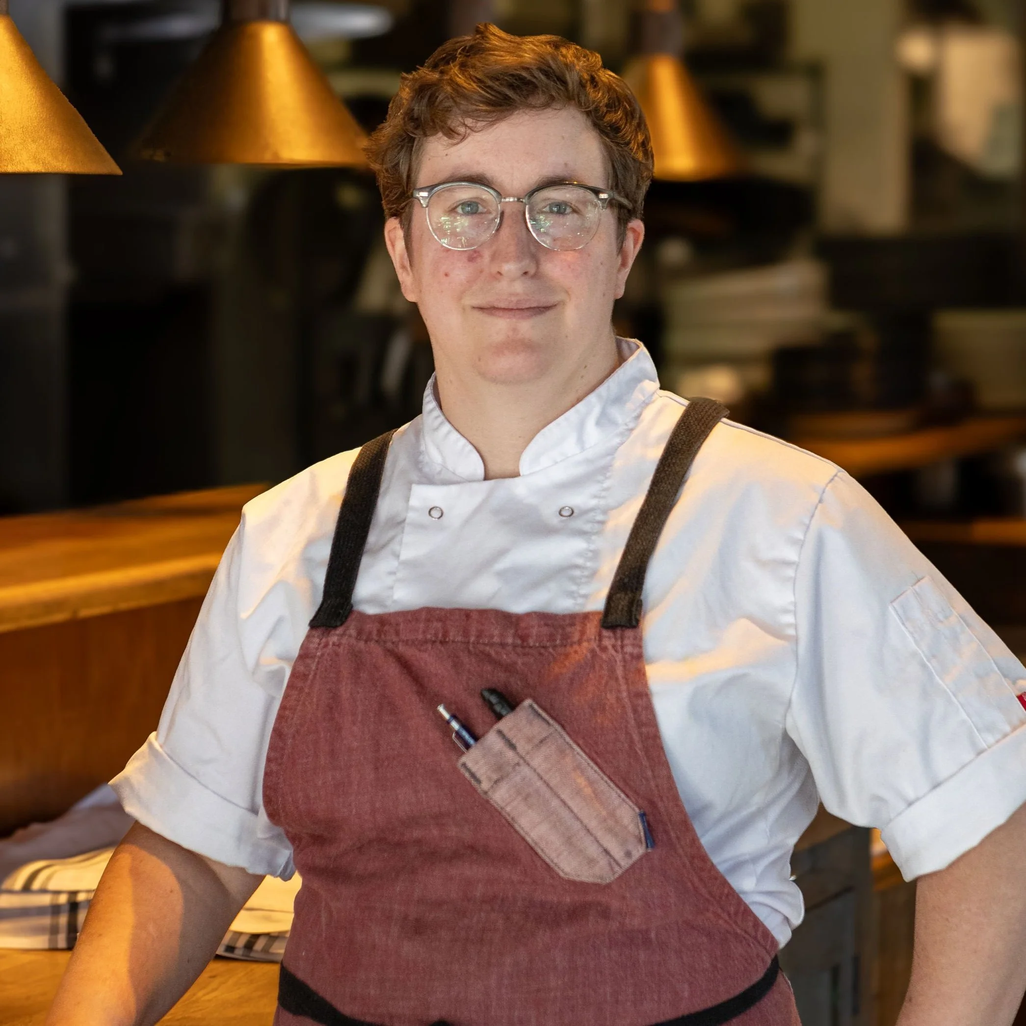 YYC Food and Drink Experience | Discover, Dine, Book Now — River Cafe