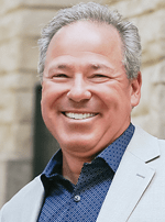 Board Members — DCDS Foundation — DCDS Foundation