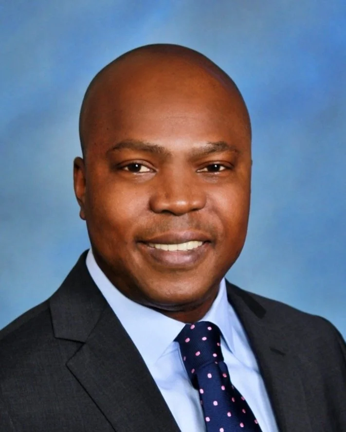 Board Members — DCDS Foundation — DCDS Foundation