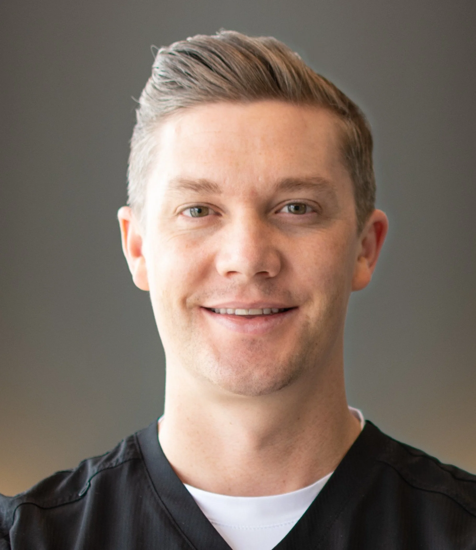 Board Members — DCDS Foundation — DCDS Foundation