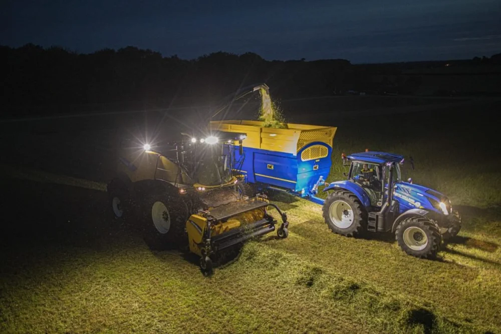 Trusted NC Engineering dealers with a range of products to suit your ...