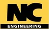 Trusted NC Engineering dealers with a range of products to suit your ...