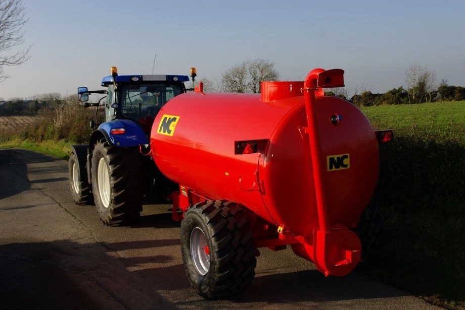 Trusted NC Engineering dealers with a range of products to suit your ...