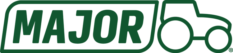 Trusted partner with Major farming and agricultural equipment ...