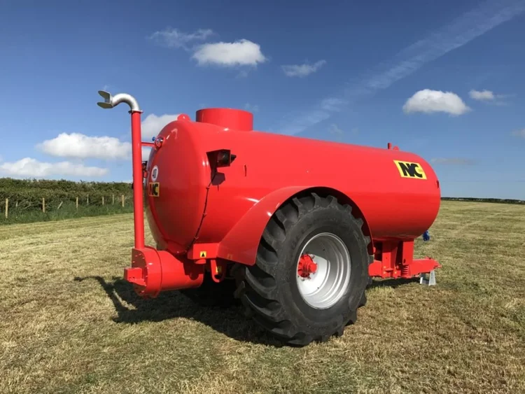 Trusted NC Engineering dealers with a range of products to suit your ...
