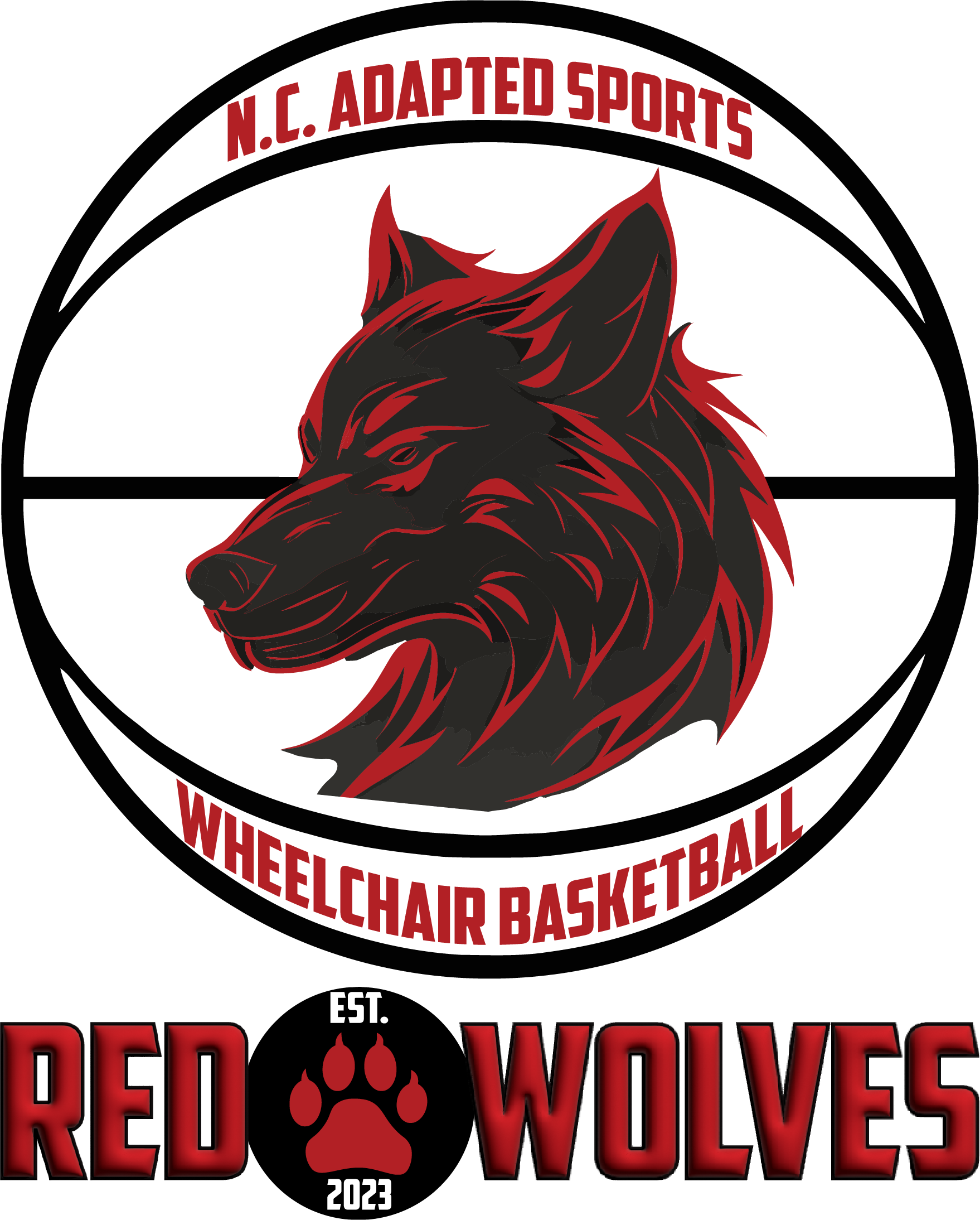 Programs — North Carolina Adapted Sports