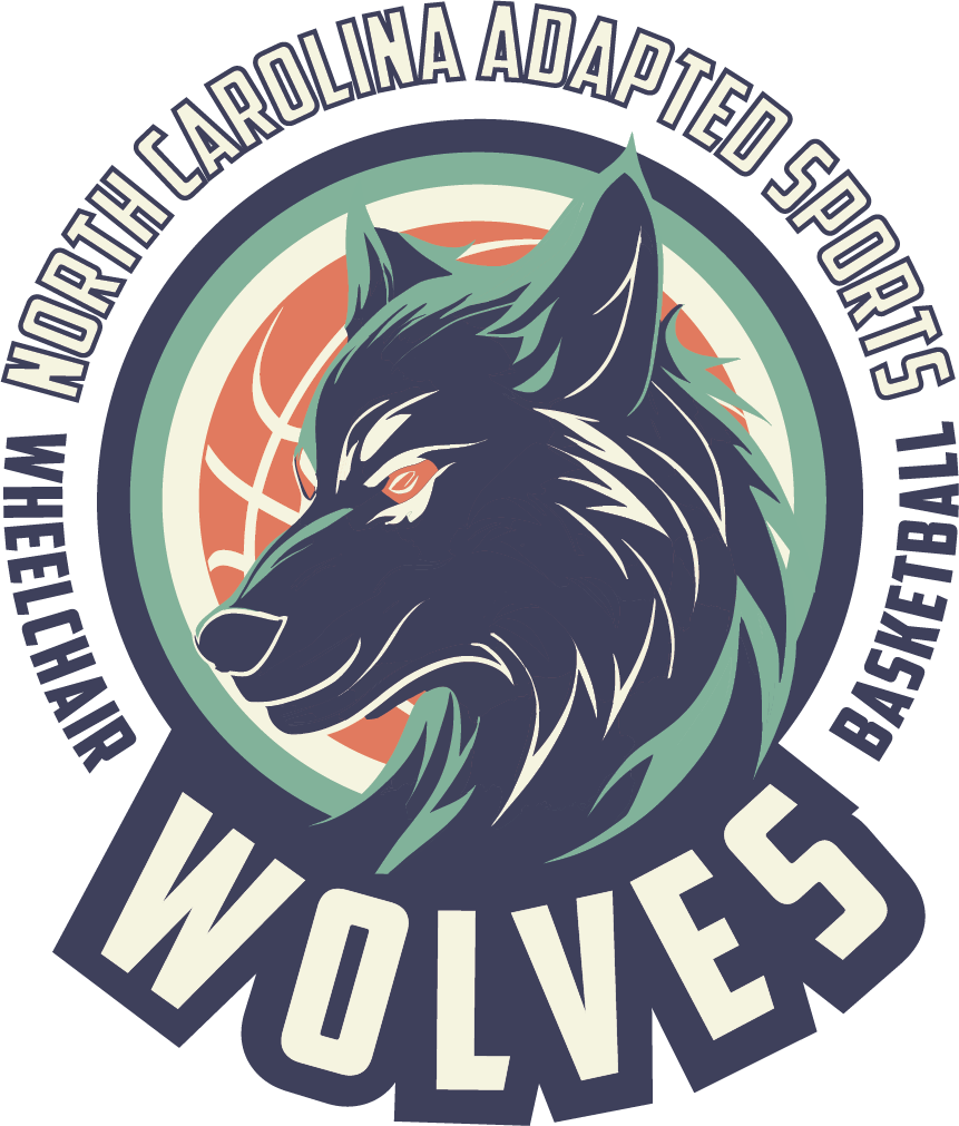 Programs — North Carolina Adapted Sports