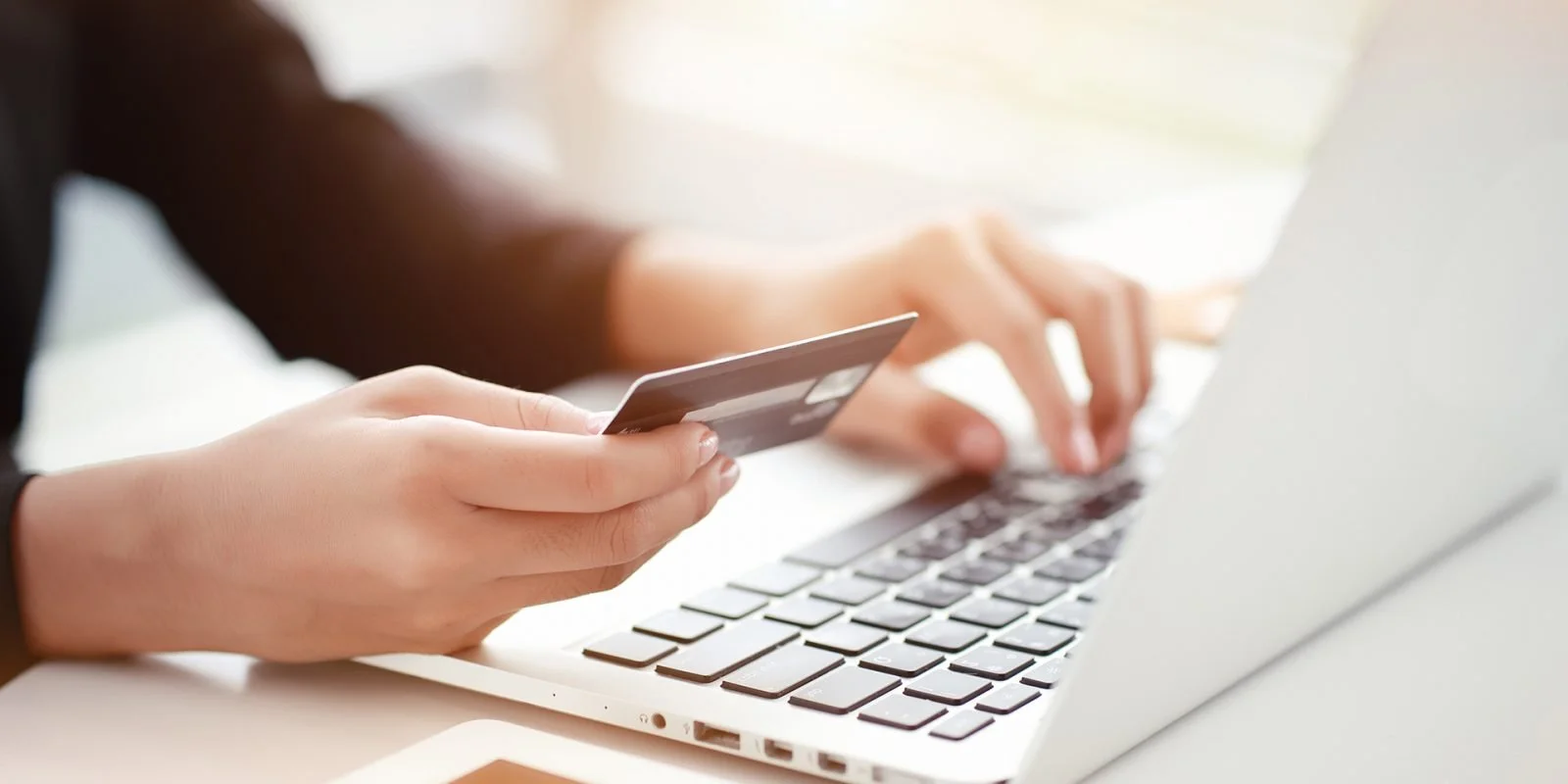 Maximum Security Self Storage