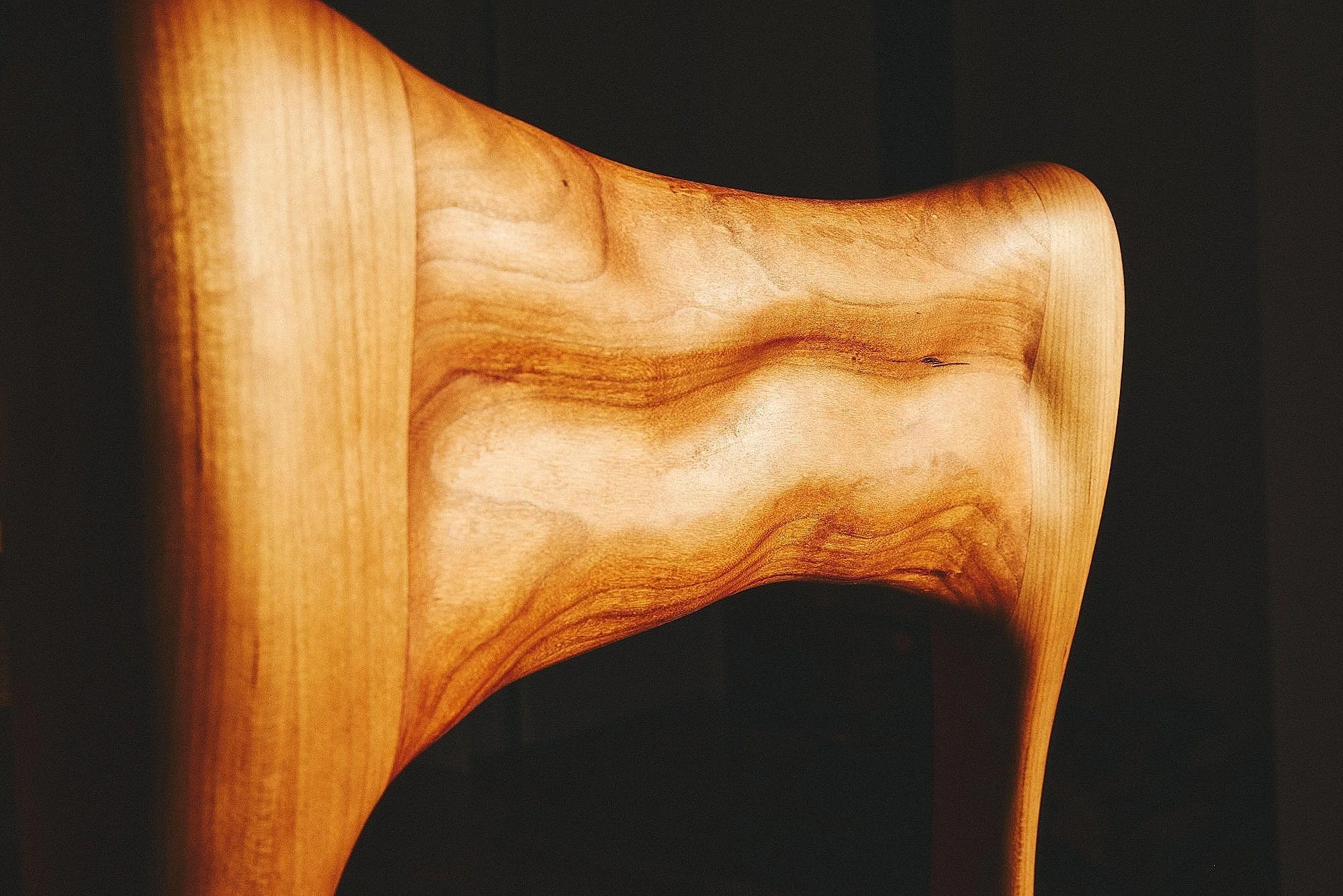 John Pope Designs