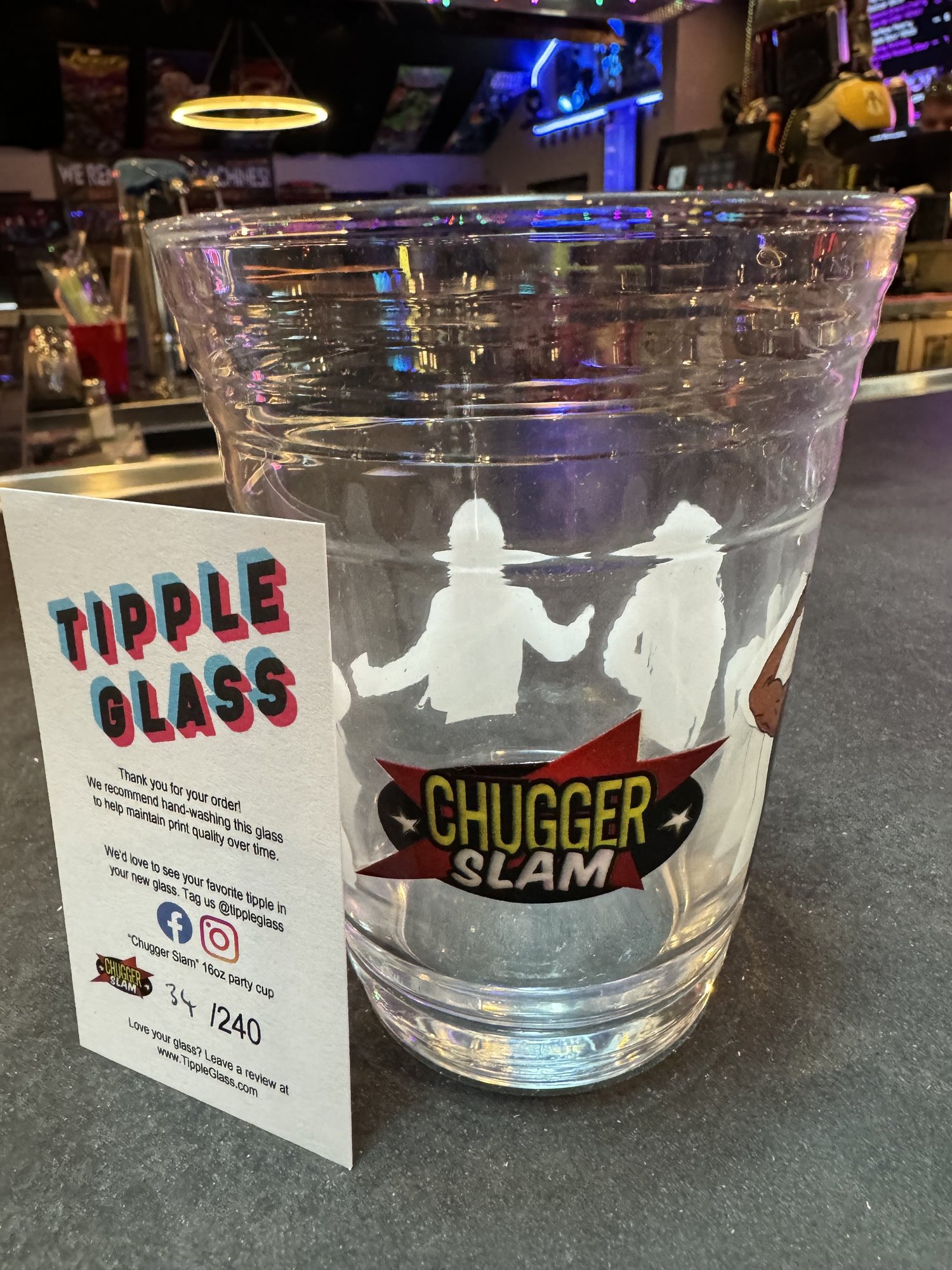 Reboot Merch — Reboot Dunedin