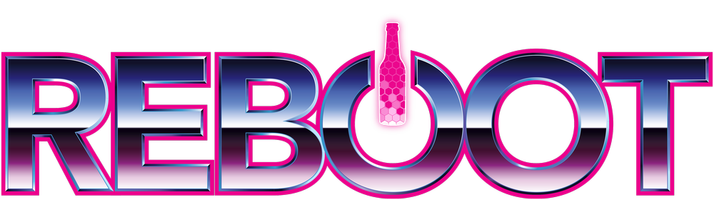 Reboot Dunedin — Reboot Dunedin