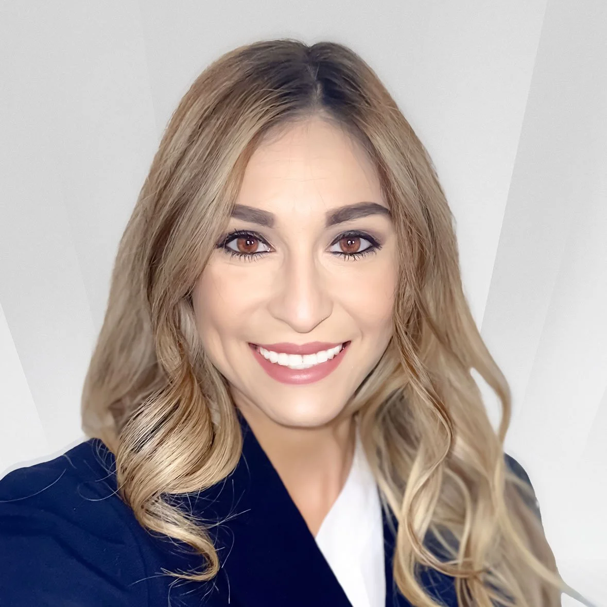 About — Titus Low Carbon Ventures, LLC