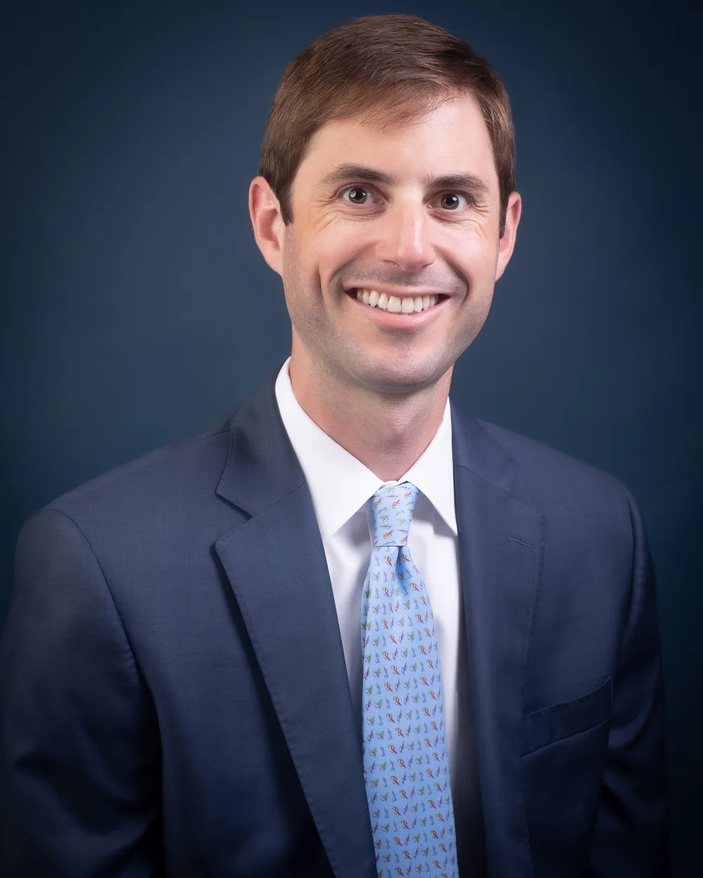 About — Titus Low Carbon Ventures, LLC