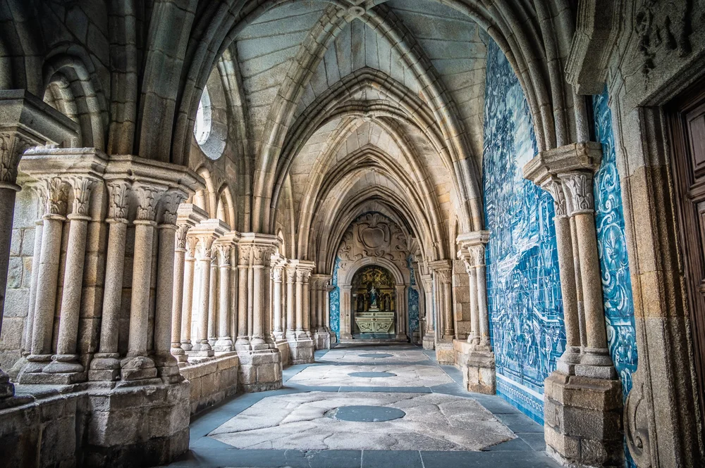 Your Essential Guide to Porto's Top Experiences — Wanderlustre Travels